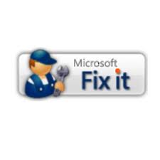Microsoft Fix it 1.0.0090.0 BETA :: Tutoriais de computadores..